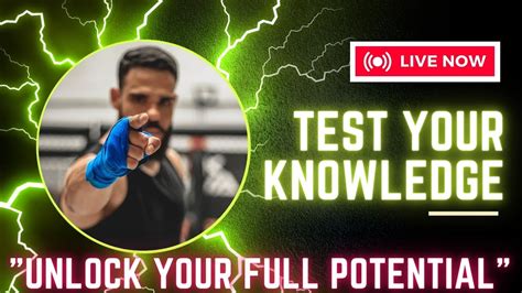 Are You A Pro 𝗧𝗲𝘀𝘁 𝗬𝗼𝘂𝗿 𝗞𝗻𝗼𝘄𝗹𝗲𝗱𝗴𝗲 𝗤𝘂𝗶𝘇 Subscribe Video Quiz