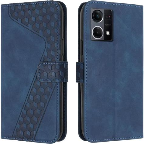 Coque Pour Oppo Reno G F Pro G Reno G F S Pro G Coque Protection Coque Premium En