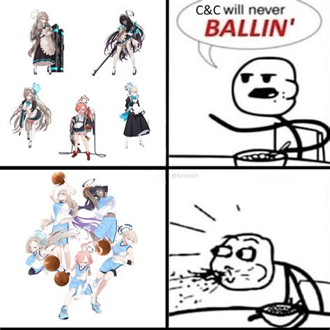 Ballin R Bluearchivecirclejerk