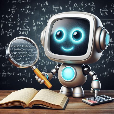 Gaussian Process Regression A Powerful Machine Learning Tool For Investment Forecasting