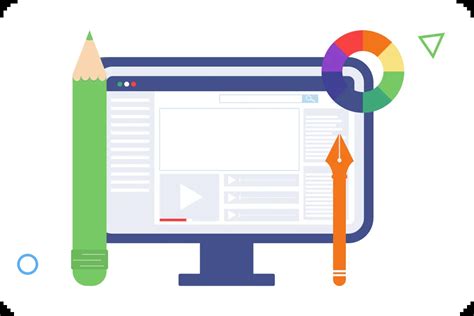 Eln Consulting For Pharmaceutical Industry Softformace