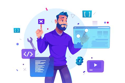 Microservices Vs APIs In WordPress Development Vipe Studio