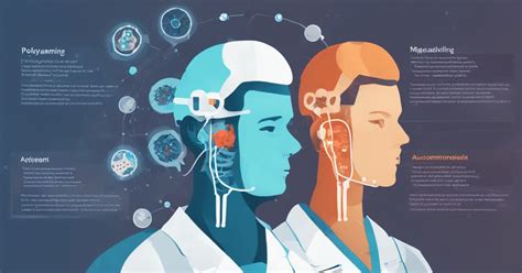 Apex Powered On Linkedin Apexcore Developed By Apex Powered Is A Revolutionary Polymorphic Ai