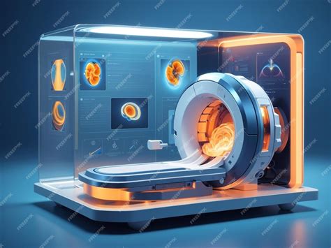 Premium Ai Image Computerized Tomography Ct Xray Imaging Technique A Comprehensive Guide