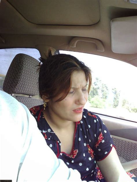 Indian House Wife Sex For Money