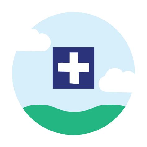 Our Program — Mini Medics