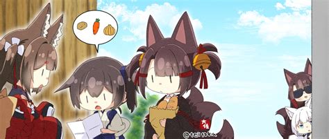 Name Connection Danbooru