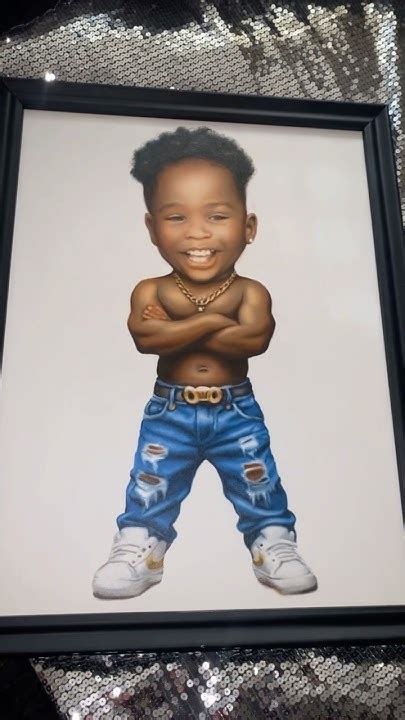 Christmas 2024 🫶🏾♥️🥹 Shortvideo Shorts Short Youtube