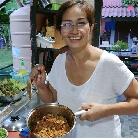 ตะลุยข่าวโคราช 🇹🇭😢 “ทหารไทย เสียชีวิตเพิ่มอีก 1 นาย” ในการสู้รบไทย กัมพูชา สละชีวิตปกป้อง