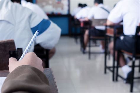 MHT CET Exam Tomorrow Check Exam Day Guidelines And Other Details