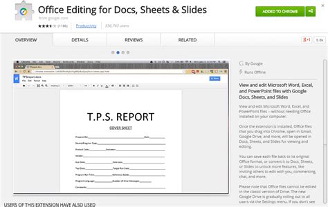 Free Microsoft Office Document Editing With Google Chrome IT Jon