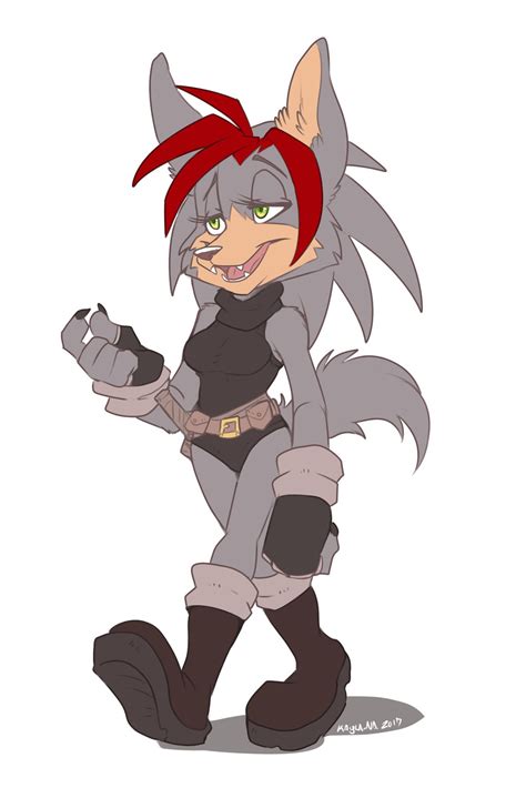 Sonic Stories Kaylana Lobinski By Kayla Na On Deviantart