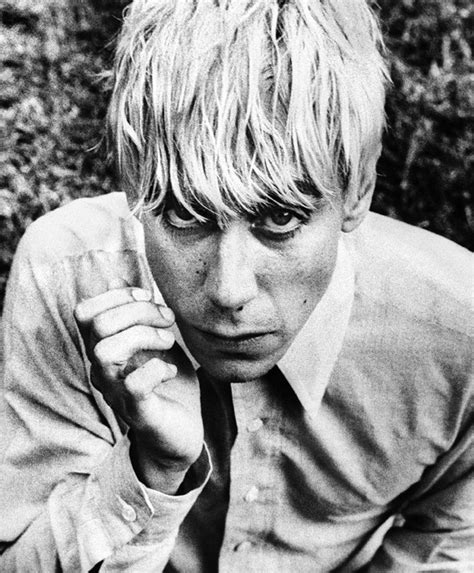 Forever Young — Claude Gassian Abetzanddrescher — Suzanne Tarasieve Loft 19 — Exhibition