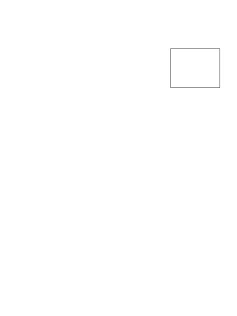 practice identifying variables pdf