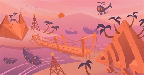 Find And Fix Bugs Faster With Updated Gitlab Integration Product Blog