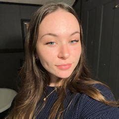 Brianna Stewart S Post Lemon