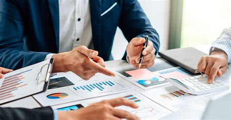 Website Design Audit Checklist Highzeal