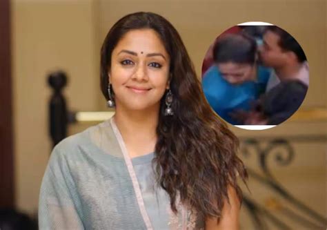 Nayanthara To Trisha Krishnan South Indian Actresses Whose Mms Leaks