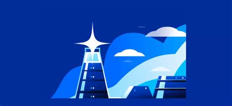 Digitalocean A Beginners Guide To Cloud Hosting 4slash