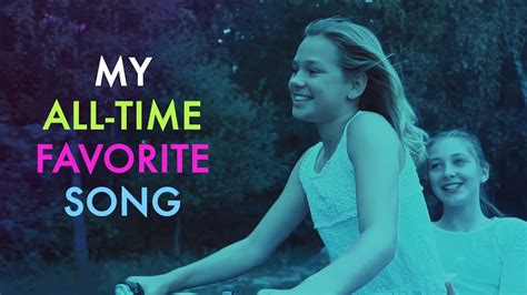 All Time Favorite Kh M Ph S U V Nh Ng I U B N Y U Th Ch Nh T M I Th I I