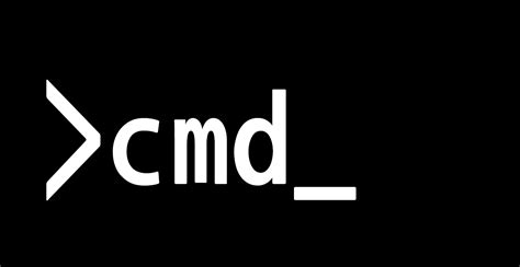 GitHub S Quake Commands Parses A String To Set A Value To A