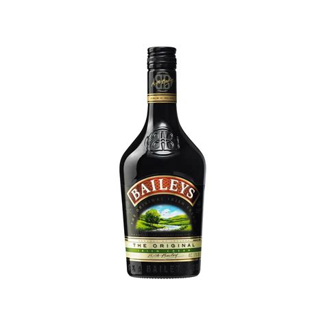 Baileys Irish Cream Liqueur 375ml | Woolworths