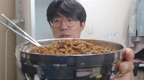 오늘은 너다 Youtube