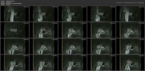 Senior Sex On A Park Bench VoyeurPapa