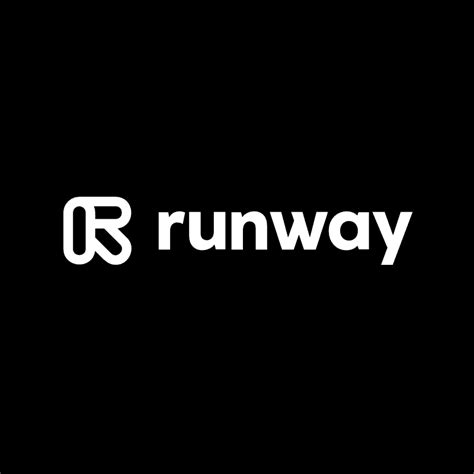Runway Advanced Ai Art Video And Image Generation For Creativity