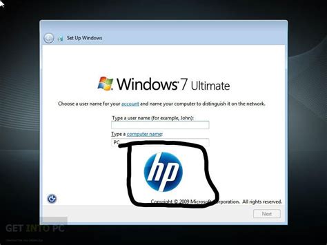 Oem Logo In Windows Apps R Windows