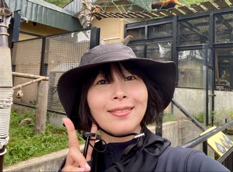 當物理老師錢少事多！被星探搭訕決心變av女優 自曝罹癌淡出螢幕 民生電子報