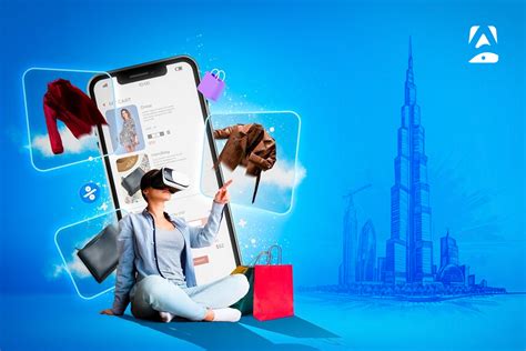 Ecommerce App Development Cost In Dubai 2025 Estimation