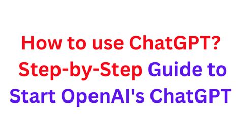 How To Use ChatGPT For Scientific Research Paper Writing Dr Asma Jabeen