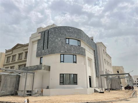 Gallery Inverse Group