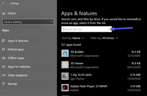 Oinstallexe Is An Executable Exe File Which Belongs To The Office 2013