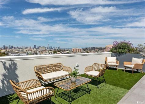 3620 Cesar Chavez St 101 San Francisco Ca 94110 Redfin