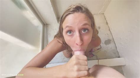 Orgy Vacation Fucking Sucking And Orgasms All Day Long Point Of View