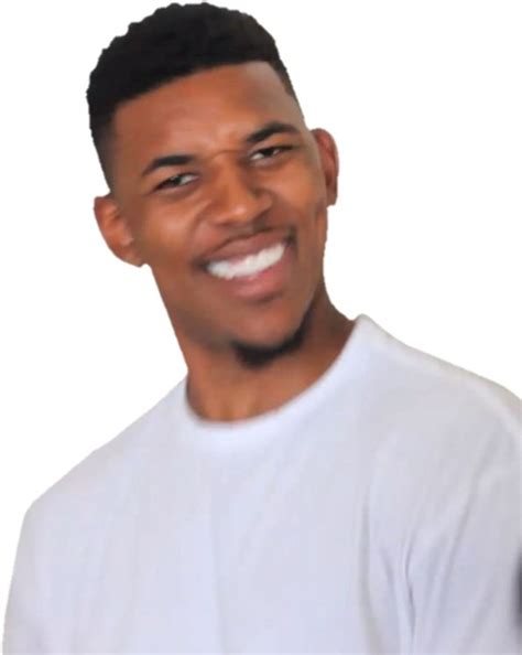 Ivan Stinskyi On Linkedin Web Nextjs React Reactnative Nodejs Webgl