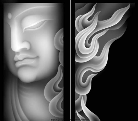 8 Cnc Ideas Cnc Grayscale Image Grayscale