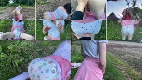 Forumophilia Porn Forum Sadistic Ladies Femfom Humiliation Page 120