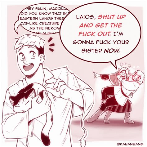 Marcille Laios Dungeon Meshi Falin Thorden Dungeon Meshi