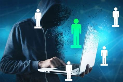 How Businesses Can Benefit From Using Anonymous Proxies In Their Operations