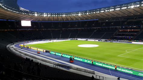 무료 이미지 구조 야구장 투기장 경마장 야구 공원 지리적 특징 스포츠 경기장 축구 전용 경기장 경기장 축구 5312x2988 37214 무료