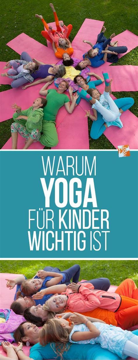 Kinderyoga übungen Turnen Im Kindergarten Sport Kindergarten Yoga Für Kinder