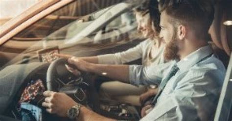 Renesas Fusa Support For Automotive 4 Confidence In The Use Of Software Tools In Aiml