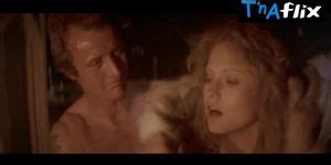 Jennifer Jason Leigh Breasts Bush Scene In Flesh Blood Tnaflix Com