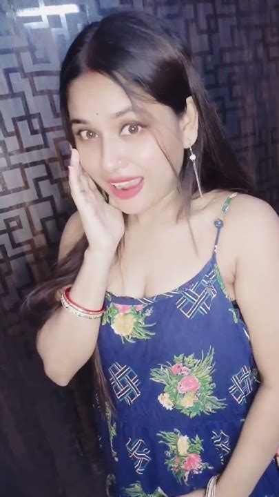 জান সারাজীবন আমি তোমার হাত ধরে বাঁচতে চাই Shorts Shortvideo Funny