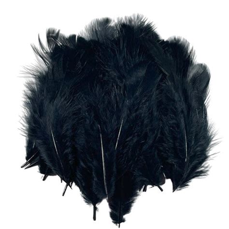 Hackles Fly Tying Scotland