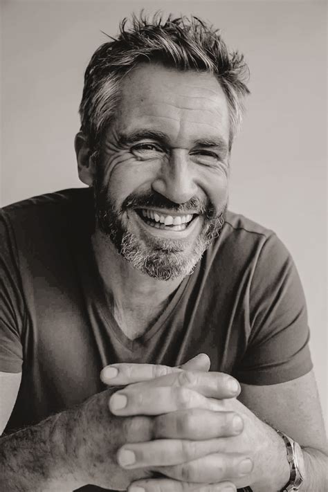 Stijn B Shootz Casting Agency