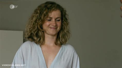 Cornelia Groeschel Nackt Szene Schwartz Schwartz Mein Erster Mord